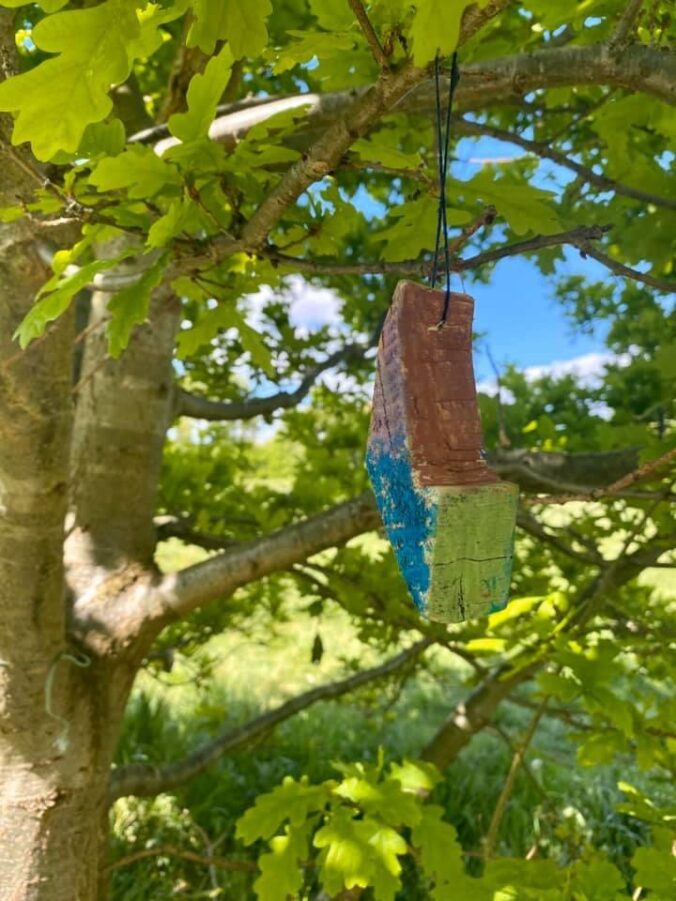 SAVE RYEBANK FIELDS - SAVE RYEBANK FIELDS